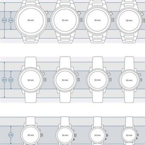 Armani Exchange | Accessories | Armani Exchange Mens Outer Banks Watch ...